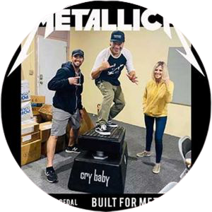 Custom Foam Sculpture >> Smash Design